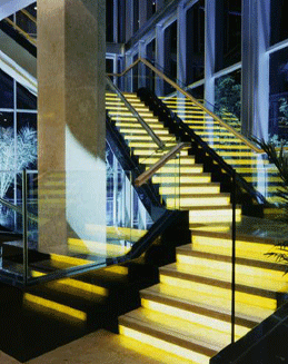 THOMAS CHAN designs limited